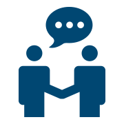 Transformation Redefined | Home